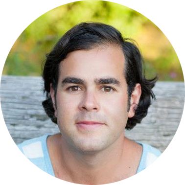 About us - Petscort Services